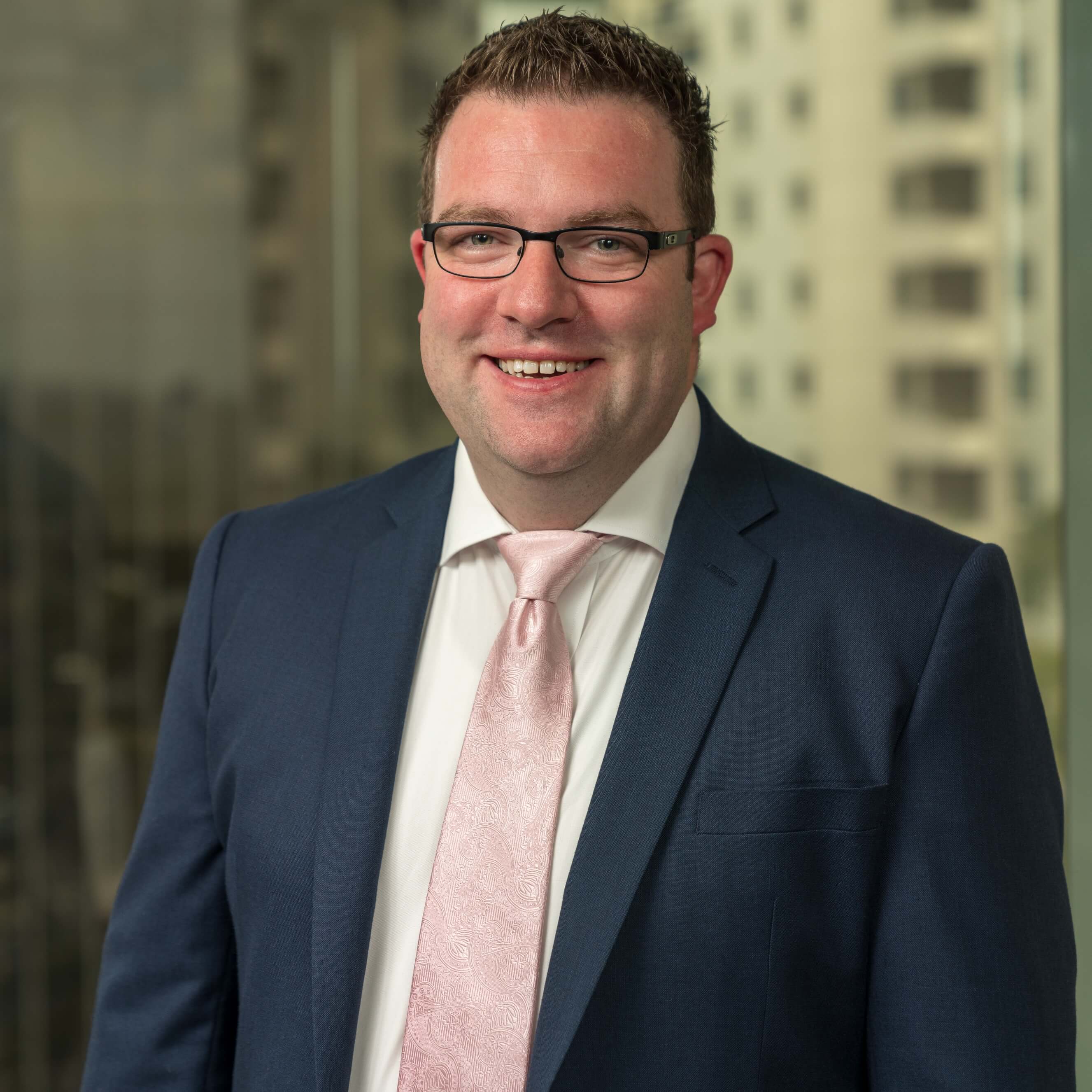 Platform01712 Chris Penney - Platform Direct