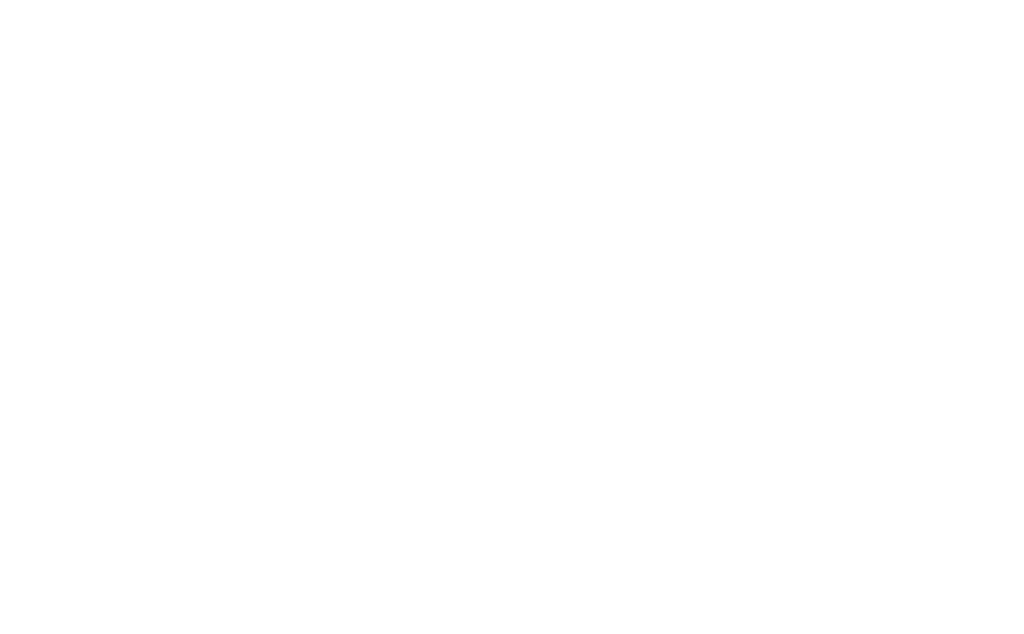 Team - Platform Direct