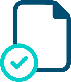 Pre-approval - Platform Direct