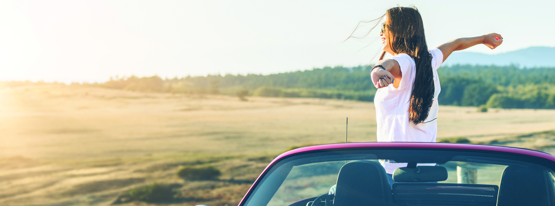 Homepage - Platform Direct