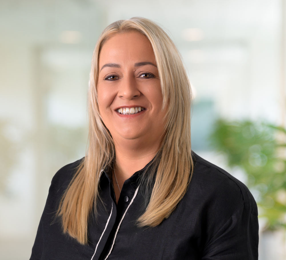 CG 1124 (3) - Platform Direct